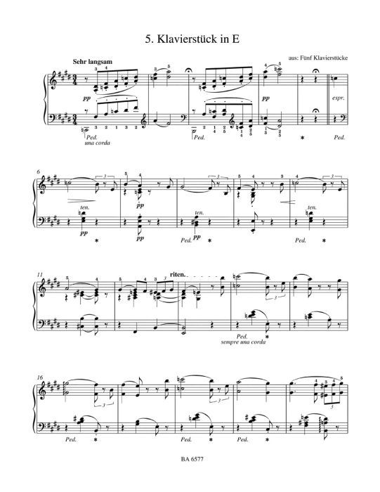 franz liszt coloring pages