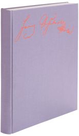 Mass in G major D 167 (Full Score, hardback)